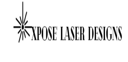 Xpose Laser Designs